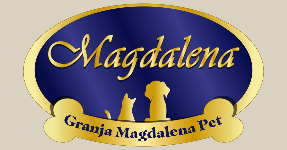 Cyber Monday – Granja Magdalena Pet